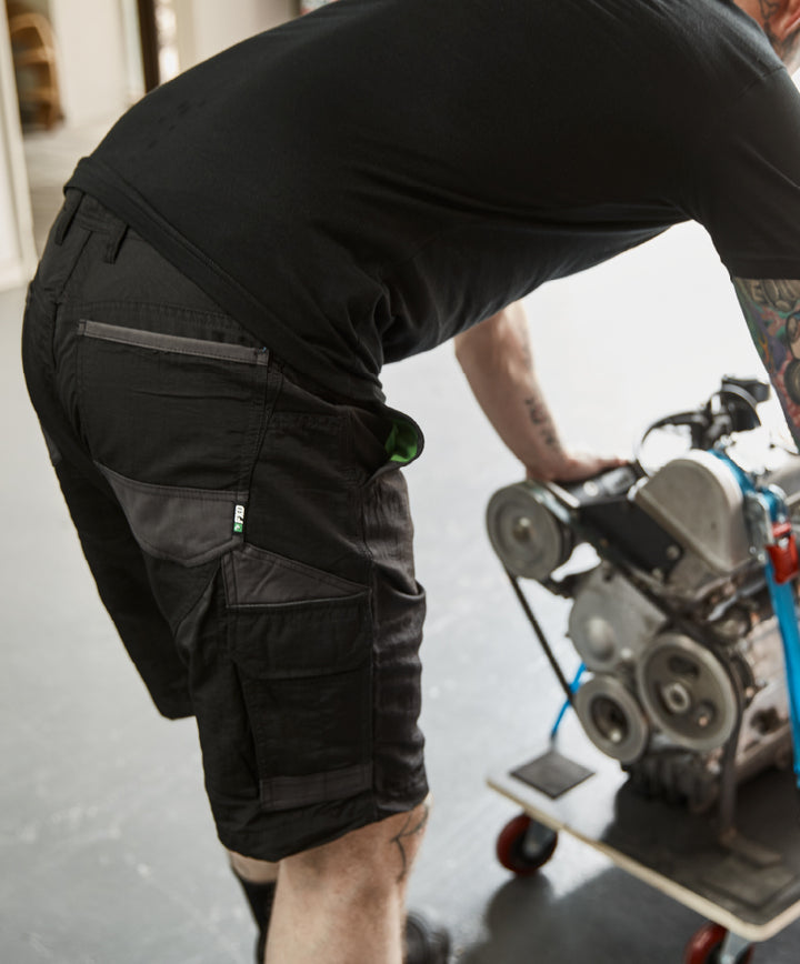 FXD Workwear | Function By Design | FXD Australia