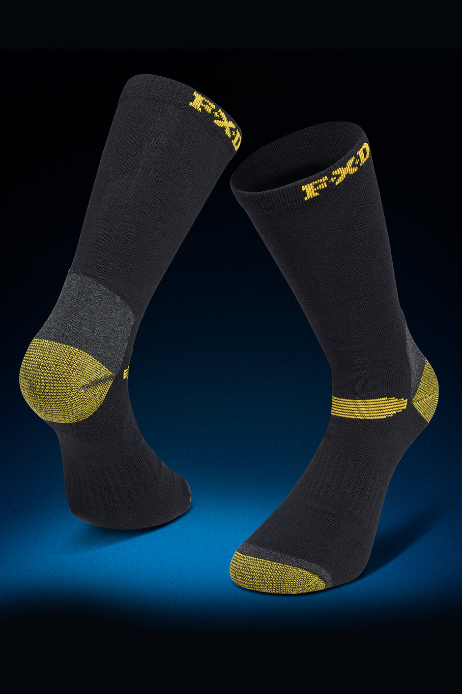 FXD Work Socks | FXD Australia