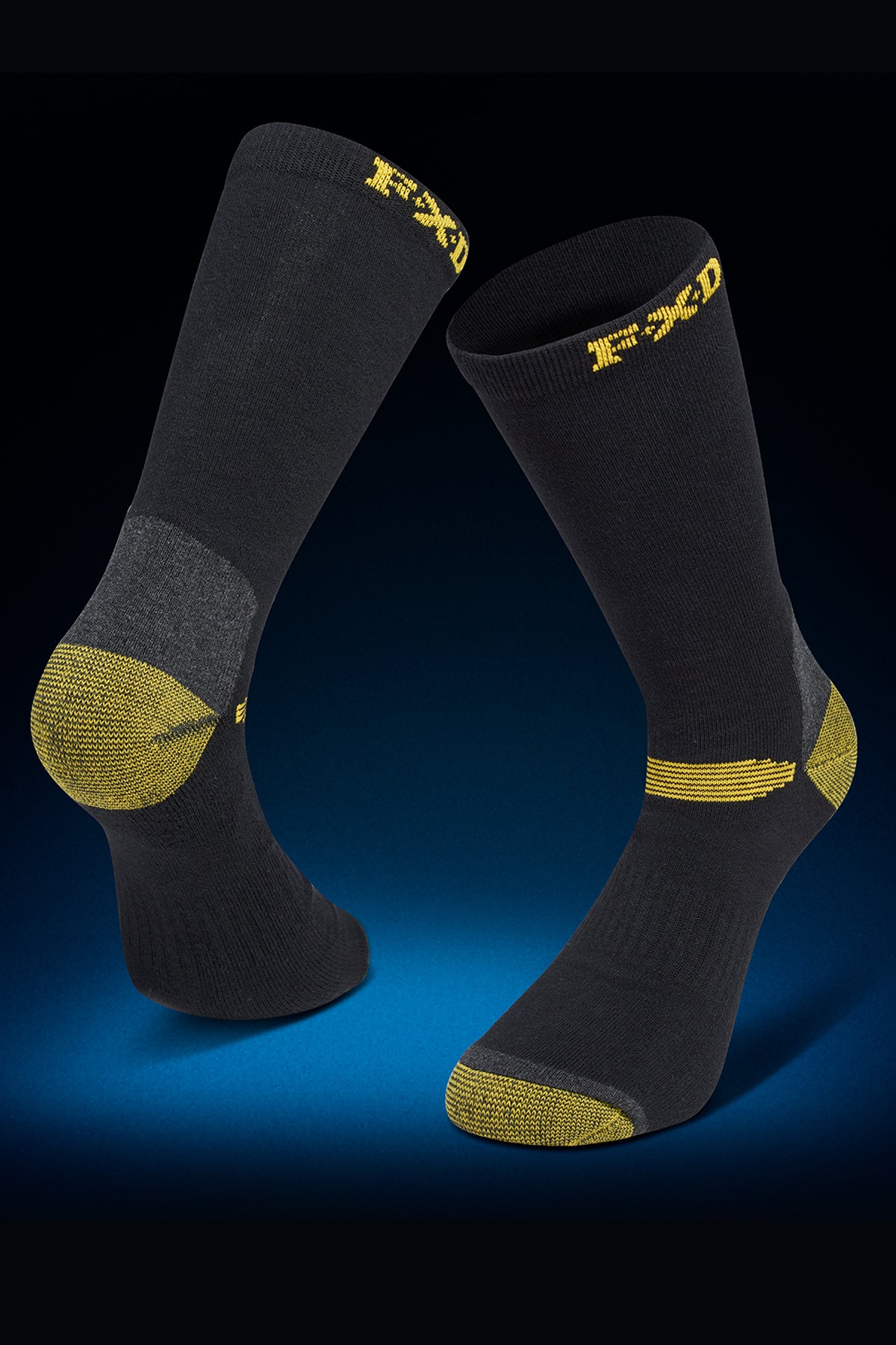 FXD Work Socks | FXD Australia