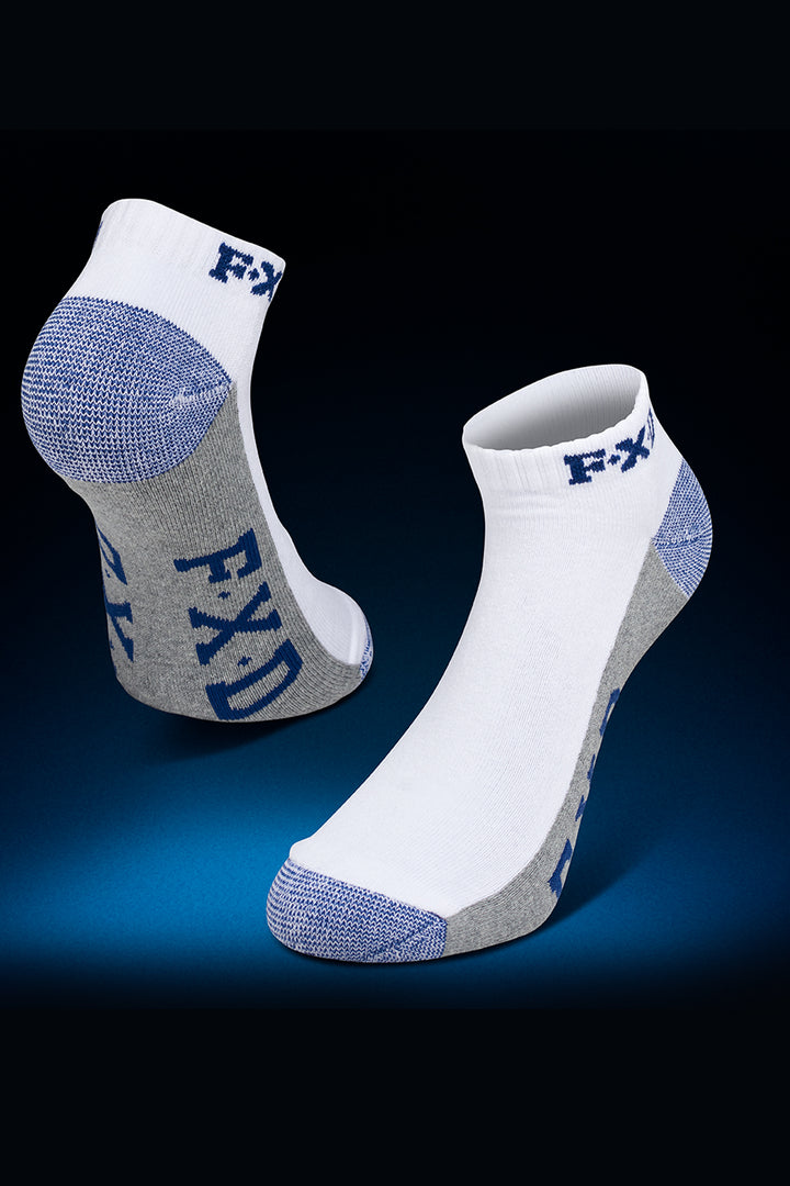 FXD Work Socks | FXD Australia