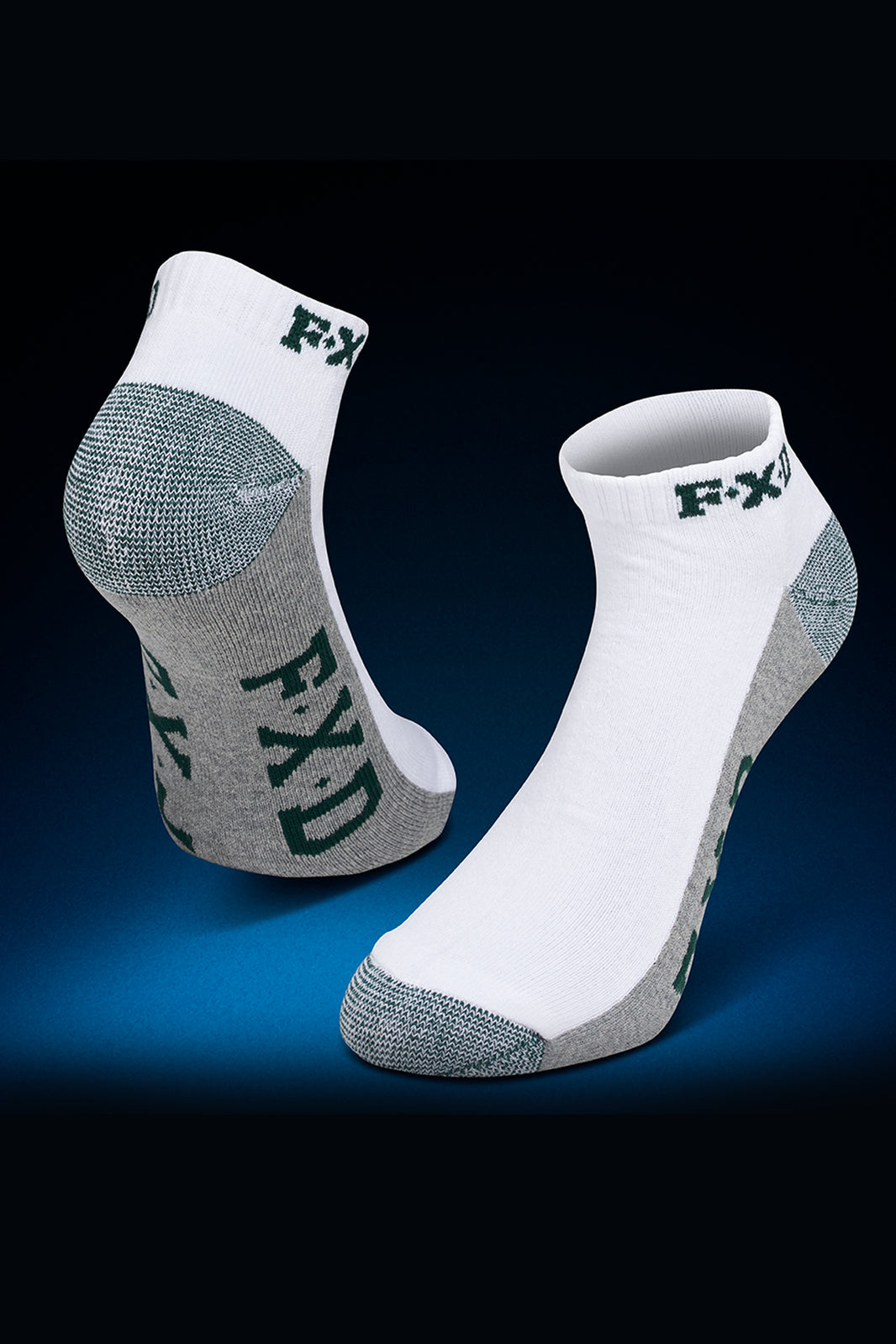 FXD Work Socks | FXD Australia