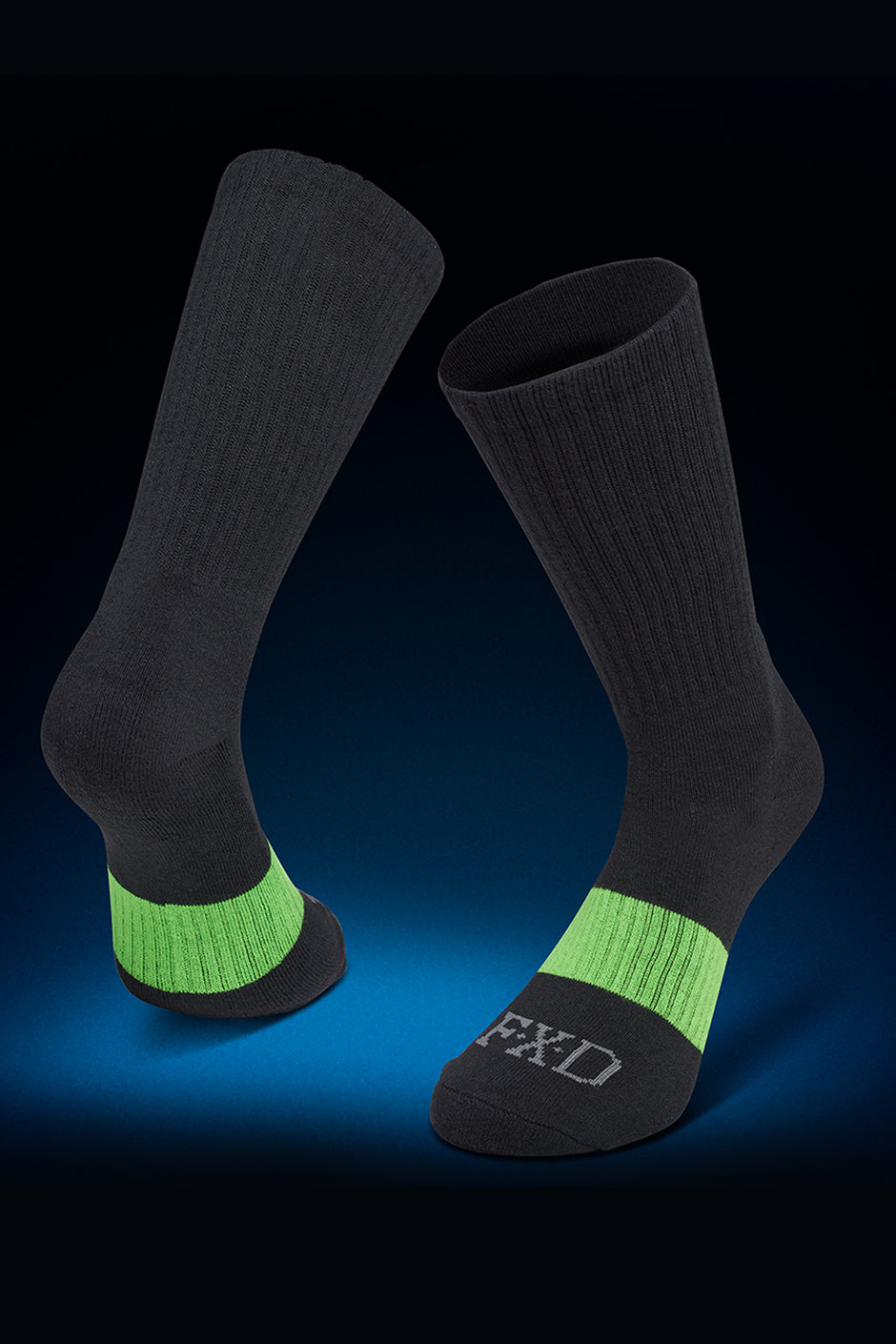 FXD Work Socks | FXD Australia