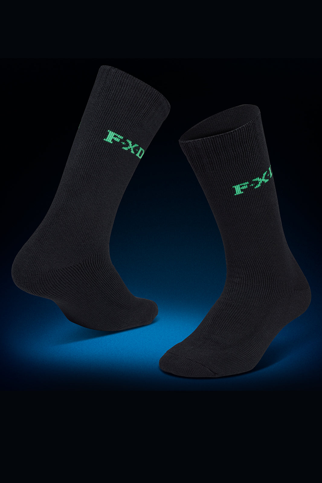FXD Work Socks | FXD Australia