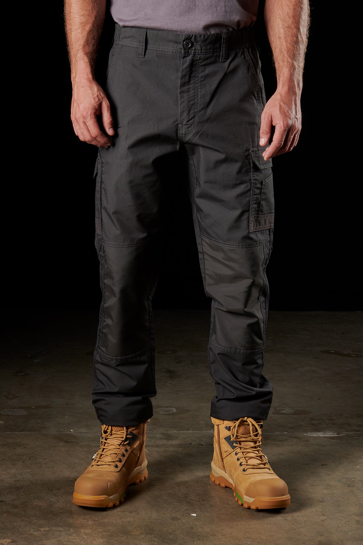 FXD Workwear Online | FXD Australia – Page 2