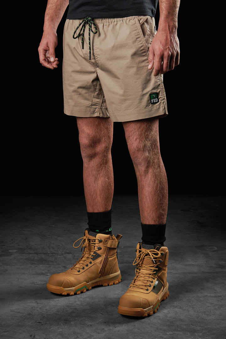 FXD Workwear | Function By Design | FXD Australia