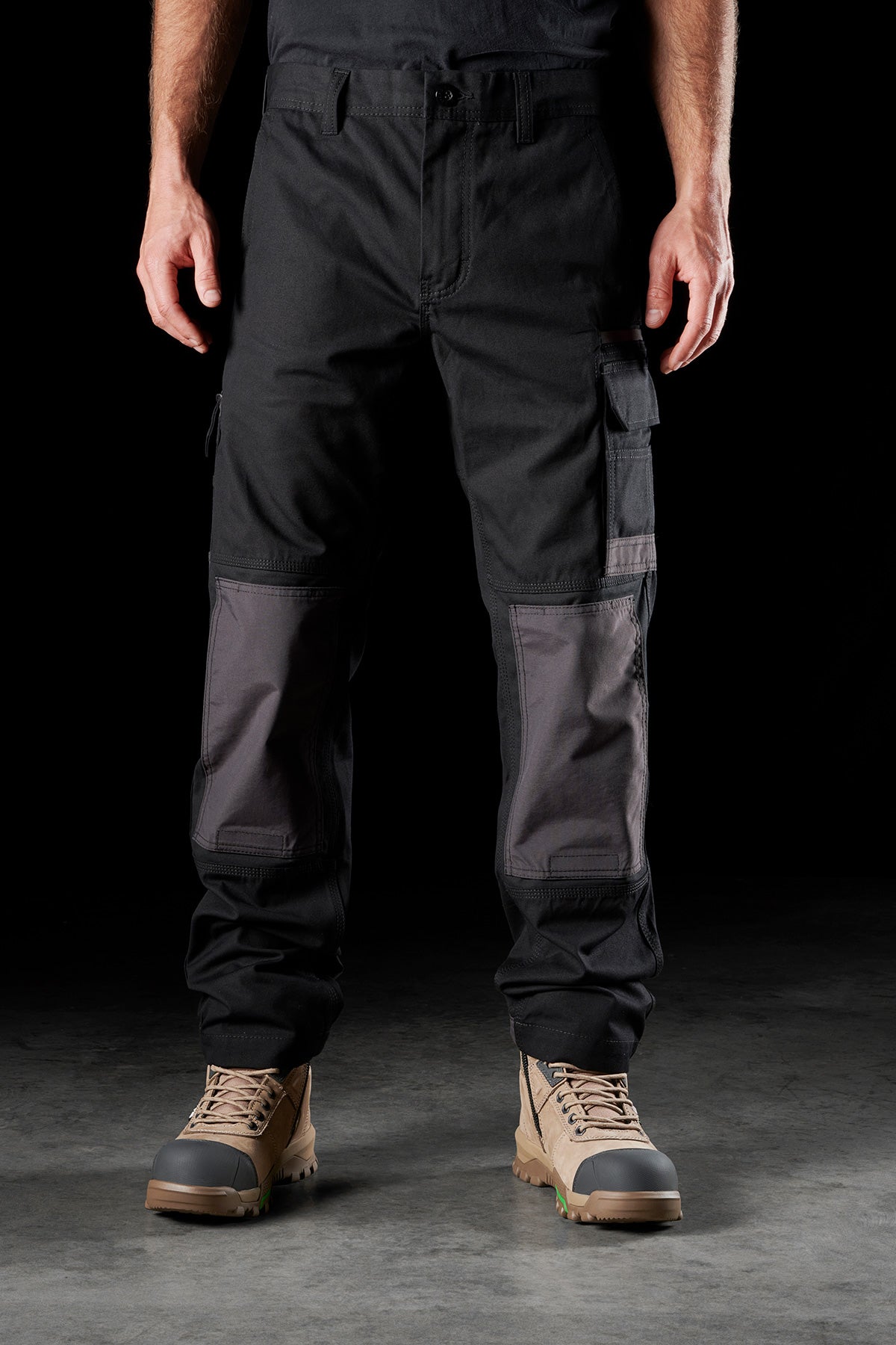 FXD Workwear Online | FXD Australia