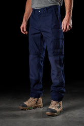 FXD Workwear Online | FXD Australia