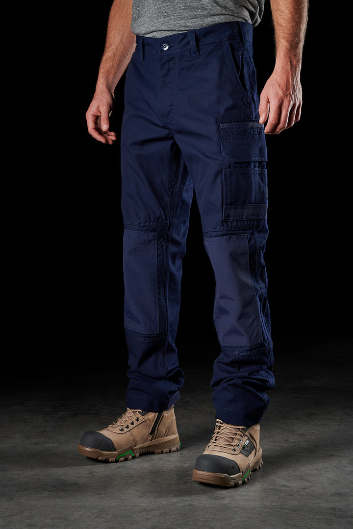 Work Pants & Trousers | FXD Australia