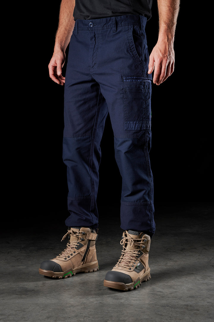 FXD Workwear Online | FXD Australia